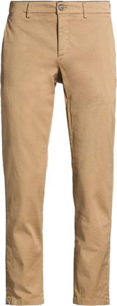 Department Five HOSEN & R&Ouml;CKE - Hosen auf YOOX.COM