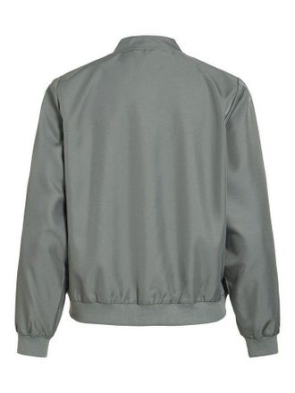 Vila Outdoorjacke VIPAPAYA JACKET
