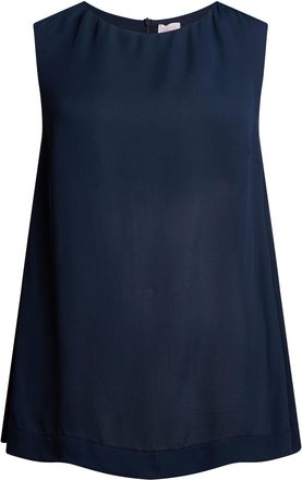 Rossopuro TOPS - Tops auf YOOX.COM