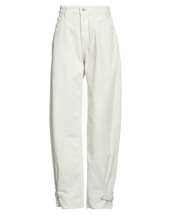 Jacob Cohen HOSEN & R&Ouml;CKE - Hosen auf YOOX.COM