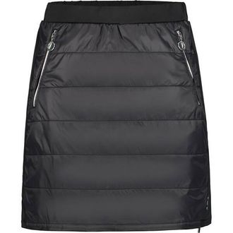 Luhta Damen Rock EDELNIEMI