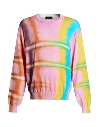 Roberto Collina STRICKWAREN - Pullover auf YOOX.COM