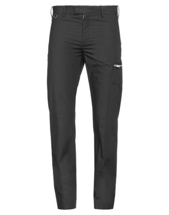 Undercover HOSEN & R&Ouml;CKE - Hosen auf YOOX.COM