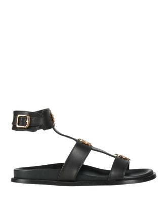 Alohas SCHUHE - Sandalen auf YOOX.COM
