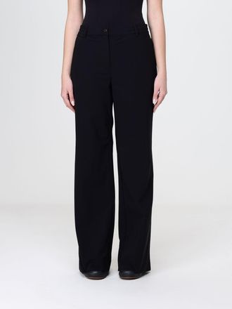 Save The Duck Pantalon SAVE THE DUCK Femme couleur Noir