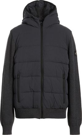Ecoalf JACKEN & M&Auml;NTEL - Pufferjacken & Daunenjacken auf YOOX.COM