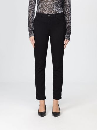 Liu Jo Jeans LIU JO Femme couleur Noir
