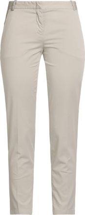 Fabiana Filippi HOSEN & RÖCKE - Hosen auf YOOX.COM