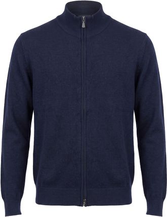 Barba STRICKWAREN - Strickjacken auf YOOX.COM