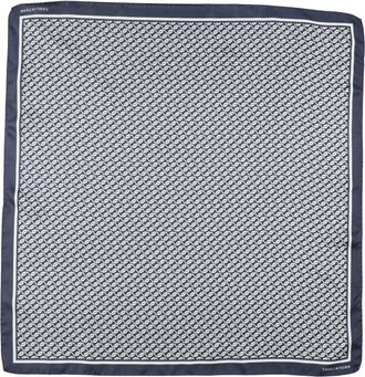 Tagliatore ACCESSOIRES - Schals auf YOOX.COM