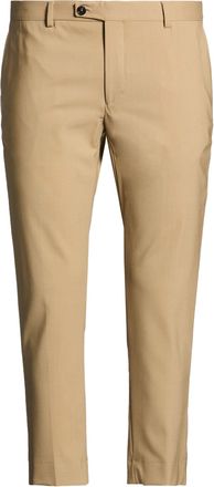 Be Able HOSEN & R&Ouml;CKE - Hosen auf YOOX.COM