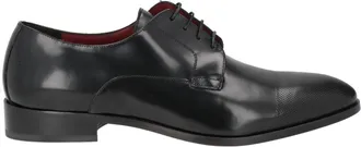 Calzoleria Marini SCHUHE - Schn&uuml;rschuhe auf YOOX.COM