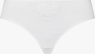 Hanro Culotte midi