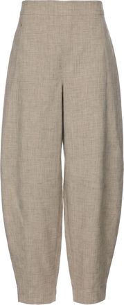 Jijil HOSEN & R&Ouml;CKE - Hosen auf YOOX.COM