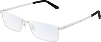 Cartier unisex, Accessories, Grau, 54 MMGr&ouml;&szlig;e