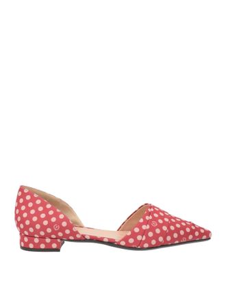 Pollini SCHUHE - Ballerinas auf YOOX.COM