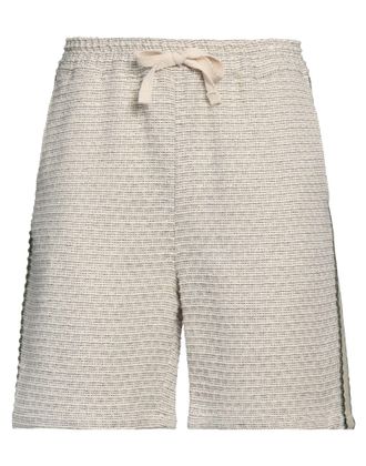 Dr&ocirc;le de Monsieur HOSEN & R&Ouml;CKE - Shorts & Bermudashorts auf YOOX.COM