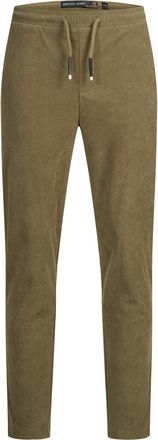 INDICODE JEANS Chinohose Nemoto
