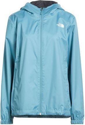 The North Face W QUEST JACKET