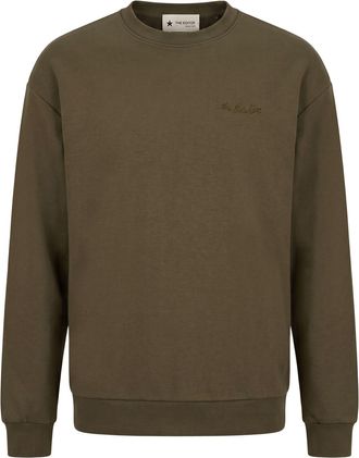 The Editor TOPS - Sweatshirts auf YOOX.COM