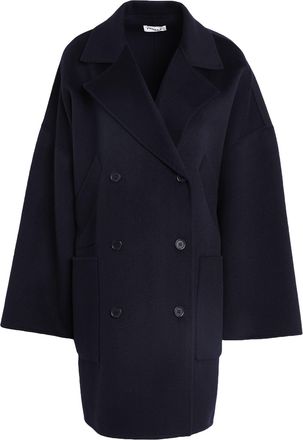 P.A.R.O.S.H. JACKEN & M&Auml;NTEL - M&auml;ntel auf YOOX.COM