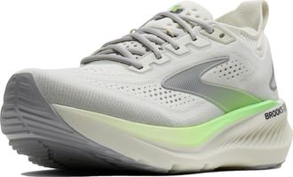 Brooks Glycerin GTS 23 Sneaker