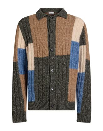 Gallia STRICKWAREN - Strickjacken auf YOOX.COM