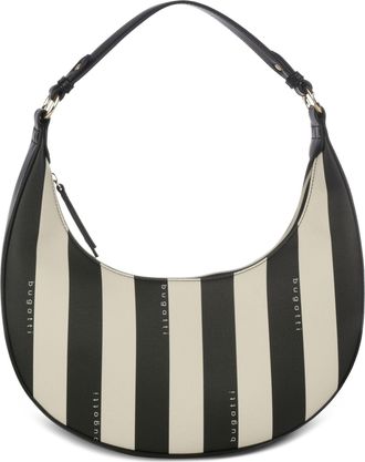 Bugatti Schultertasche Cleo