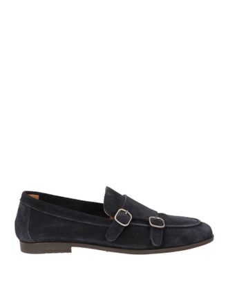 Calce SCHUHE - Mokassins auf YOOX.COM