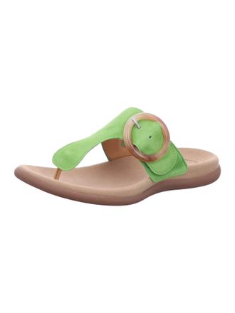 Gabor Zehentrenner Dianette