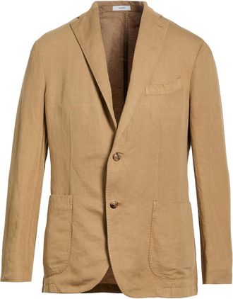 Boglioli ANZ&Uuml;GE und CO-ORDS - Blazers auf YOOX.COM