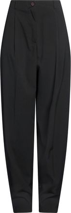 Max & Co. HOSEN & R&Ouml;CKE - Hosen auf YOOX.COM