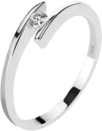Christ Ring
