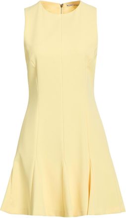 Alice & Olivia KLEIDER - Mini-Kleider auf YOOX.COM