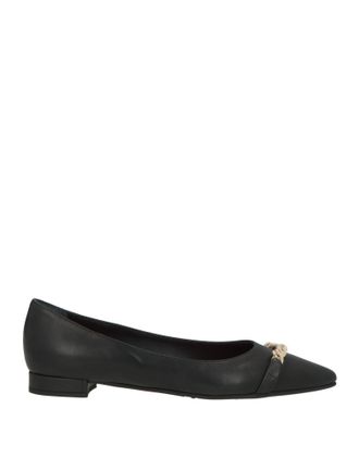 Bruglia SCHUHE - Ballerinas auf YOOX.COM