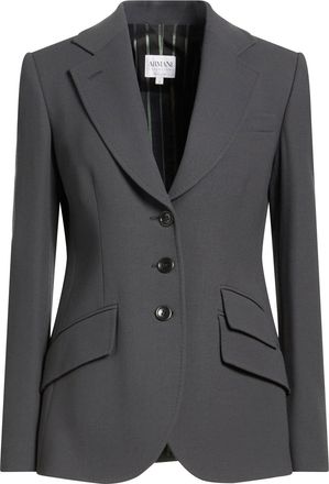 Armani ANZ&Uuml;GE und CO-ORDS - Blazers auf YOOX.COM