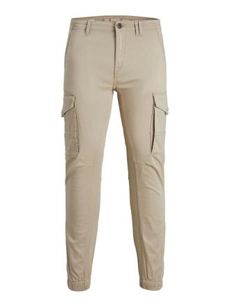 Jack & Jones Cargohose Paul Flake