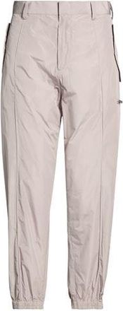 Emporio Armani BAS - Pantalons sur YOOX.COM