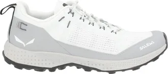 Salewa SCHUHE - Sneakers auf YOOX.COM