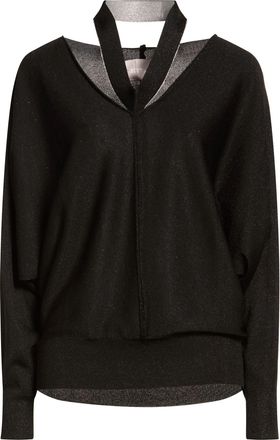 Circus Hotel STRICKWAREN - Pullover auf YOOX.COM