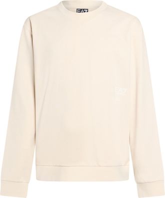 Emporio Armani TOPS - Sweatshirts auf YOOX.COM