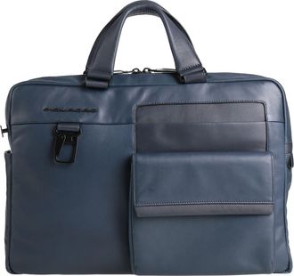 Piquadro TASCHEN - Handtaschen auf YOOX.COM