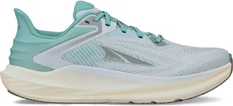 Altra Altra Torin 8 Laufschuhe Neutralschuh Damen Mint - Mint 40,5