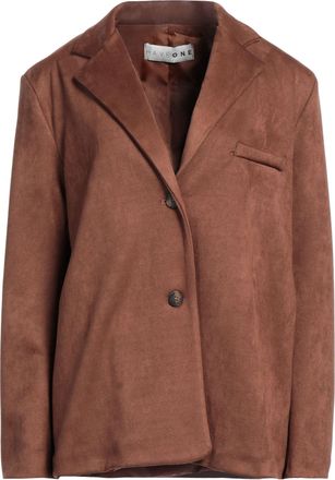 Haveone ANZÜGE und CO-ORDS - Blazers auf YOOX.COM