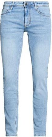 Antony Morato BAS - Pantalons en jean sur YOOX.COM