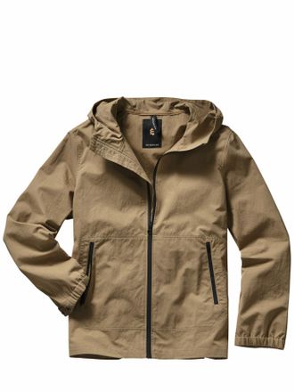 Mey & Edlich Sommergersten-Jacke