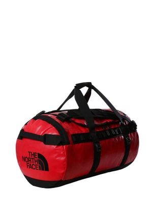 The North Face Sporttasche BASE CAMP DUFFLE M