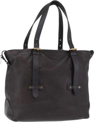 Louis Vuitton Damen, Pre-Owned, Braun, ONE SIZEGr&ouml;&szlig;e