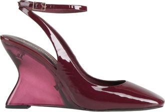 Jeffrey Campbell SCHUHE - Pumps auf YOOX.COM