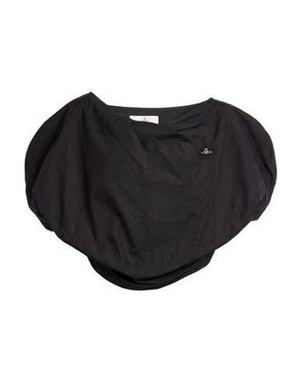 Vivienne Westwood TOPS - Tops sur YOOX.COM